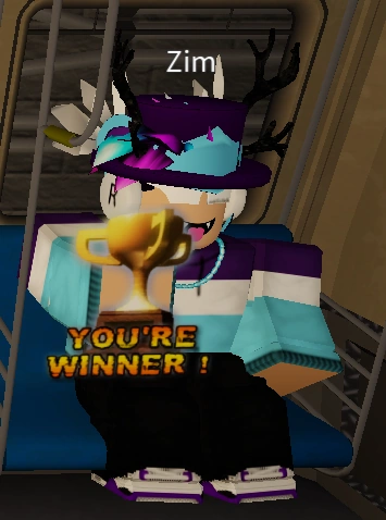 10k Trophy | Forever Subway Wiki | Fandom