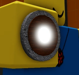 Contempin | Forever Subway Wiki | Fandom