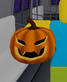 Jack | Forever Subway Wiki | Fandom