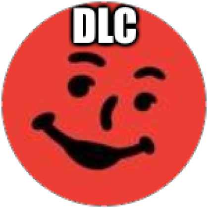 Marktheartest DLC | Forever Subway Wiki | Fandom