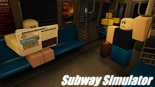 Forever Subway Wiki | Fandom