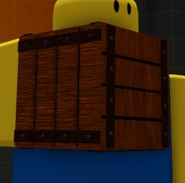 Box Munch | Forever Subway Wiki | Fandom