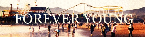 Forever Young | Forever Young Story Wiki | Fandom