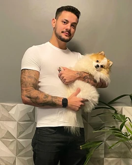 Forever Player Wiki | Fandom