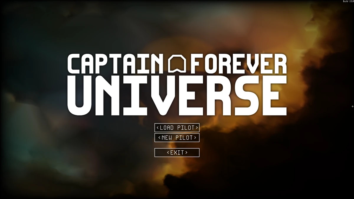 Captain Forever Universe | Forever Wiki | Fandom