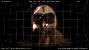 Captain Forever | Forever Wiki | Fandom