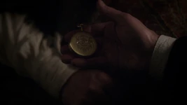 Henry Morgan | Forever Wiki | Fandom