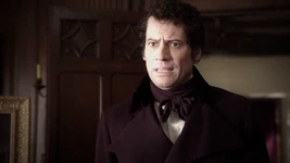 Henry Morgan | Forever Wiki | Fandom