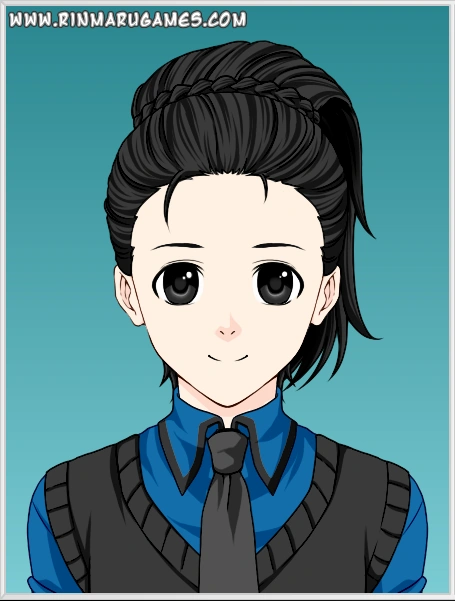 Yoshida Hika | FOREVER Wiki | Fandom