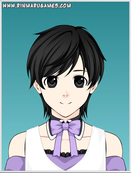 Chwa Gahui | FOREVER Wiki | Fandom