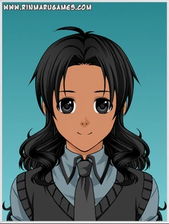 Isabelle Torres | FOREVER Wiki | Fandom