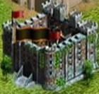 Historical City | Forever Free Wiki | Fandom