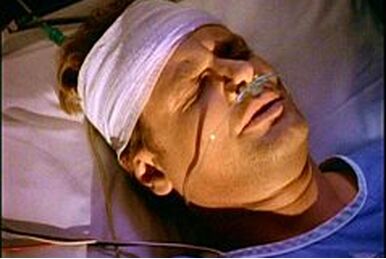 Nick Knight (1989 Pilot) | Forever Knight Wiki | Fandom Nick Knight (1989 Pilot) | Forever Knight Wiki | Fandom
