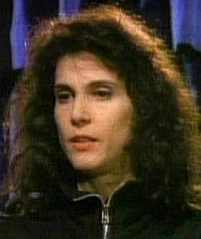 Hillary Howard | Forever Knight Wiki | Fandom