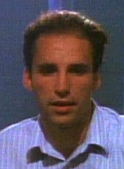 Skip | Forever Knight Wiki | Fandom