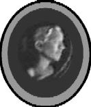 Diviants | Forever Knight Wiki | Fandom