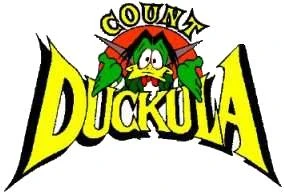Count Duckula (TV series) | Forever Knight Wiki | Fandom