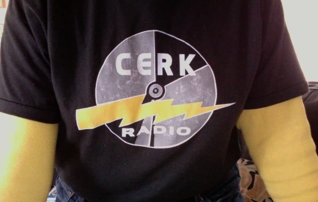 T-shirts | Forever Knight Wiki | Fandom