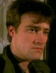 Matthew Reed | Forever Knight Wiki | Fandom