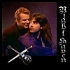 Night Haven | Forever Knight Wiki | Fandom