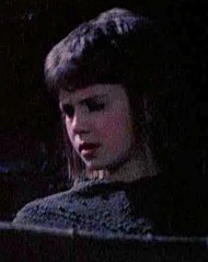 André | Forever Knight Wiki | Fandom