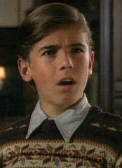 Daniel | Forever Knight Wiki | Fandom