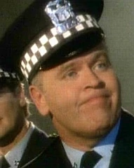 Czajkowski | Forever Knight Wiki | Fandom