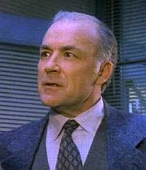 Liam O'Neal | Forever Knight Wiki | Fandom