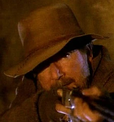 Prospector | Forever Knight Wiki | Fandom