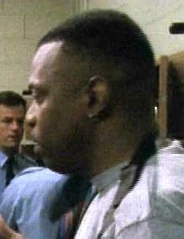 Sgt. Carter | Forever Knight Wiki | Fandom