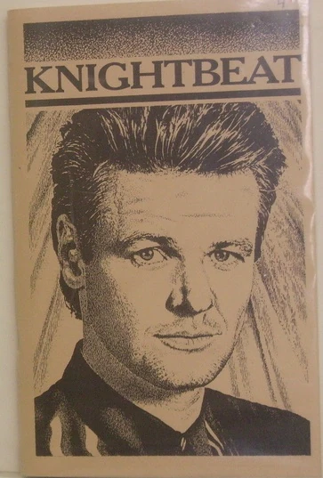 Knightbeat 04 | Forever Knight Wiki | Fandom
