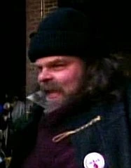 Doctor Dave | Forever Knight Wiki | Fandom