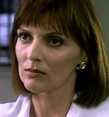 Shawna Welsh | Forever Knight Wiki | Fandom