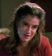 Magda | Forever Knight Wiki | Fandom