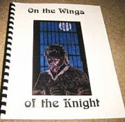 Category:Forever Knight fanzines | Forever Knight Wiki | Fandom