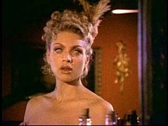 Reflections | Forever Knight Wiki | Fandom