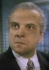 Councillor Cardelli | Forever Knight Wiki | Fandom