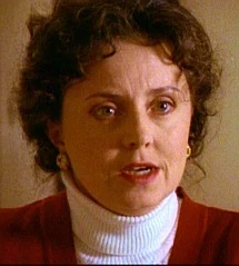 Valerie Freeman | Forever Knight Wiki | Fandom
