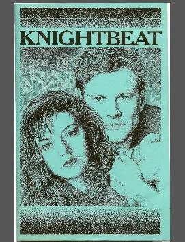 Knightbeat 10 | Forever Knight Wiki | Fandom
