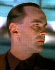 Danny | Forever Knight Wiki | Fandom