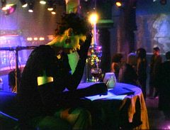 Janette DuCharme | Forever Knight Wiki | Fandom