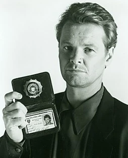 Badge | Forever Knight Wiki | Fandom