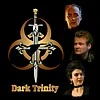 Dark Trinity | Forever Knight Wiki | Fandom