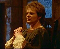 Flashback timeline | Forever Knight Wiki | Fandom