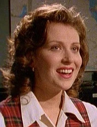 Linda Fulford | Forever Knight Wiki | Fandom
