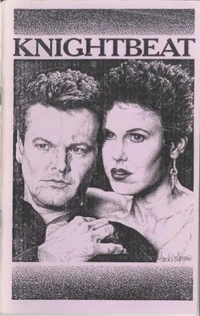 Knightbeat 06 | Forever Knight Wiki | Fandom