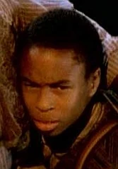 Billy (TFI) | Forever Knight Wiki | Fandom