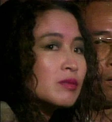 Nancy Leung | Forever Knight Wiki | Fandom