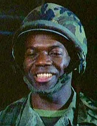 Jordan Reese | Forever Knight Wiki | Fandom