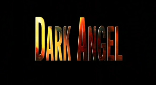 Dark Angel | Forever Knight Wiki | Fandom